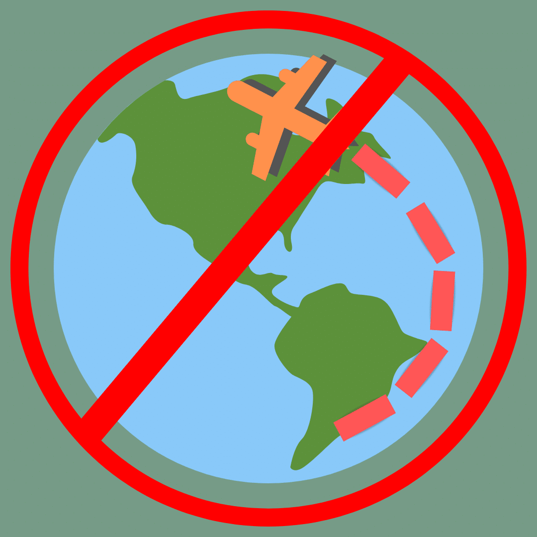 5 Reasons You Don't Need Backup – UK – HA Hosting